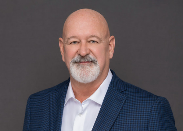 Leadership Team - CSW